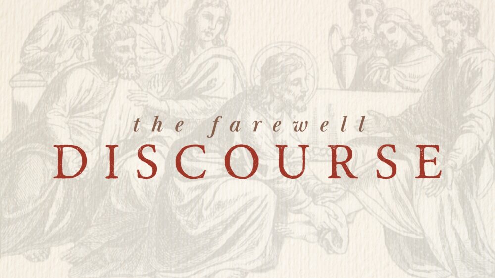 Messages – Bay Area Presbyterian Church