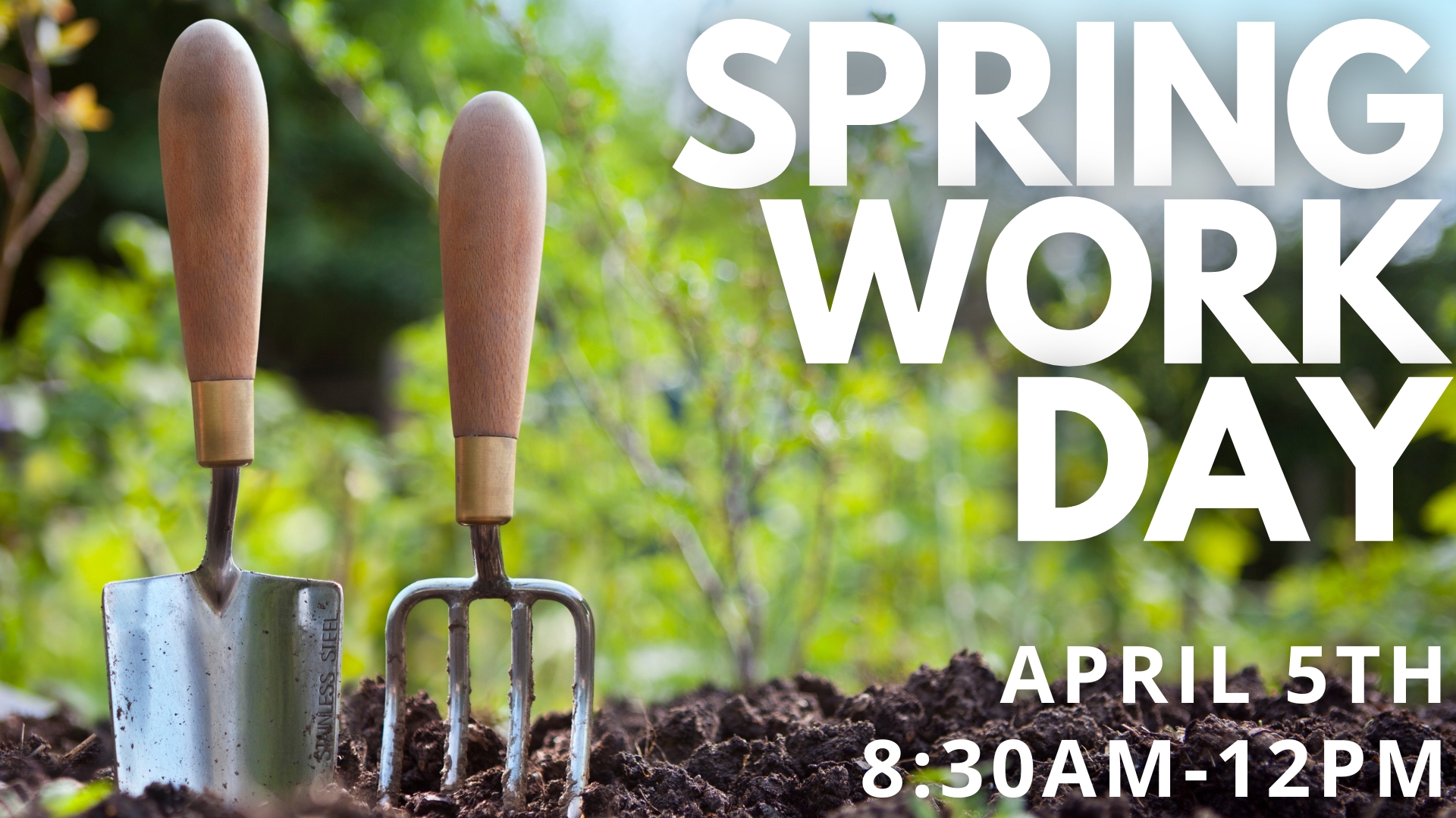 Bay Area Presbyterian Church