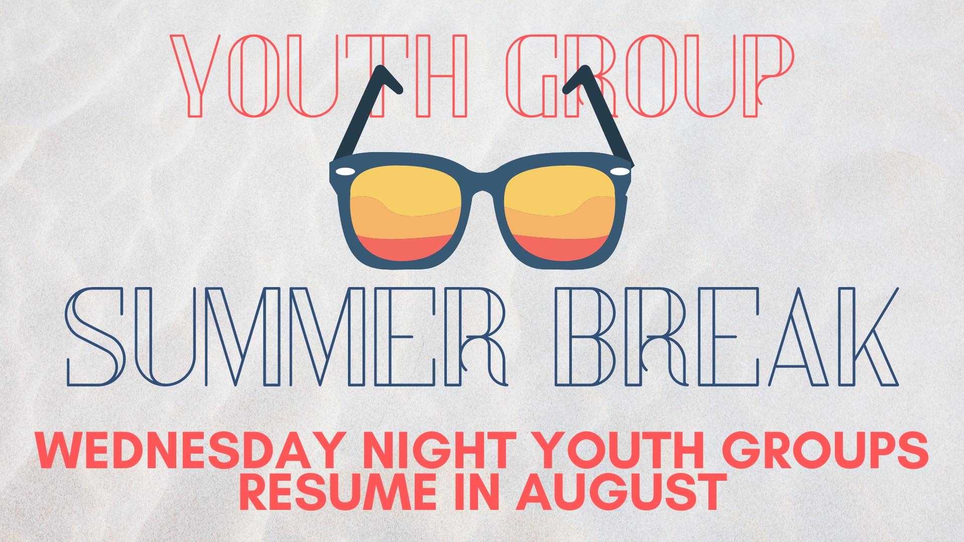 Bay Area Presbyterian Church